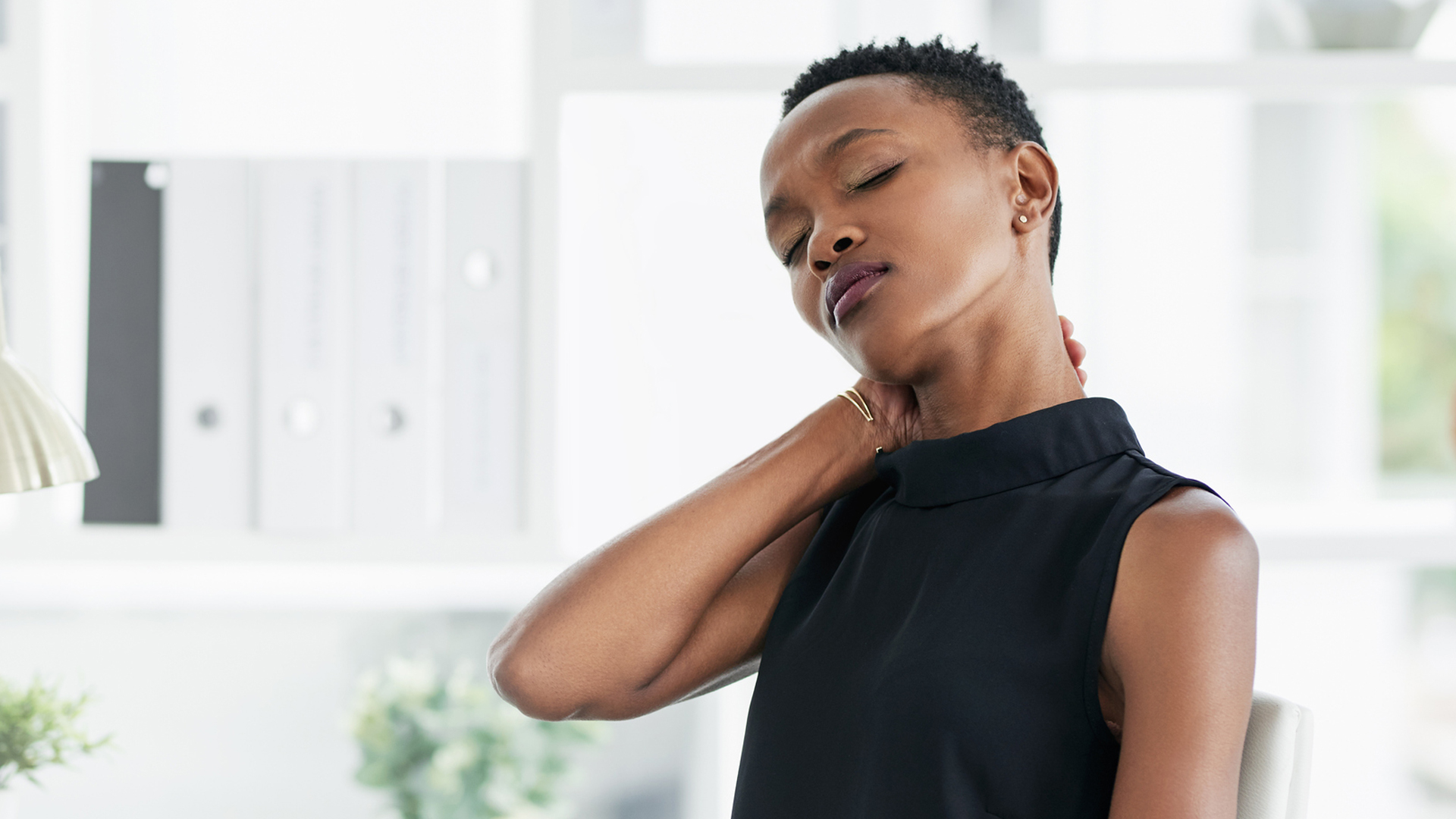Understanding and overcoming stress | The GoodLife Fitness Blog Understanding and overcoming stress | The GoodLife Fitness Blog