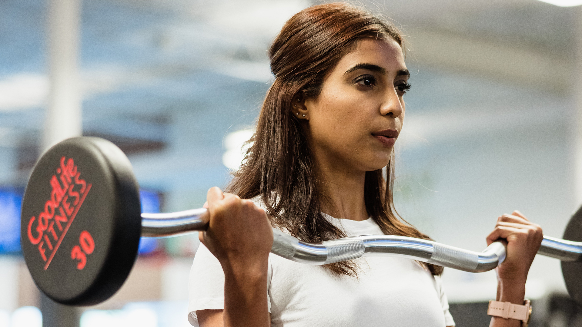 How Long Does It Take To See Results The GoodLife Fitness Blog How Long Does It Take To See Results The GoodLife Fitness Blog