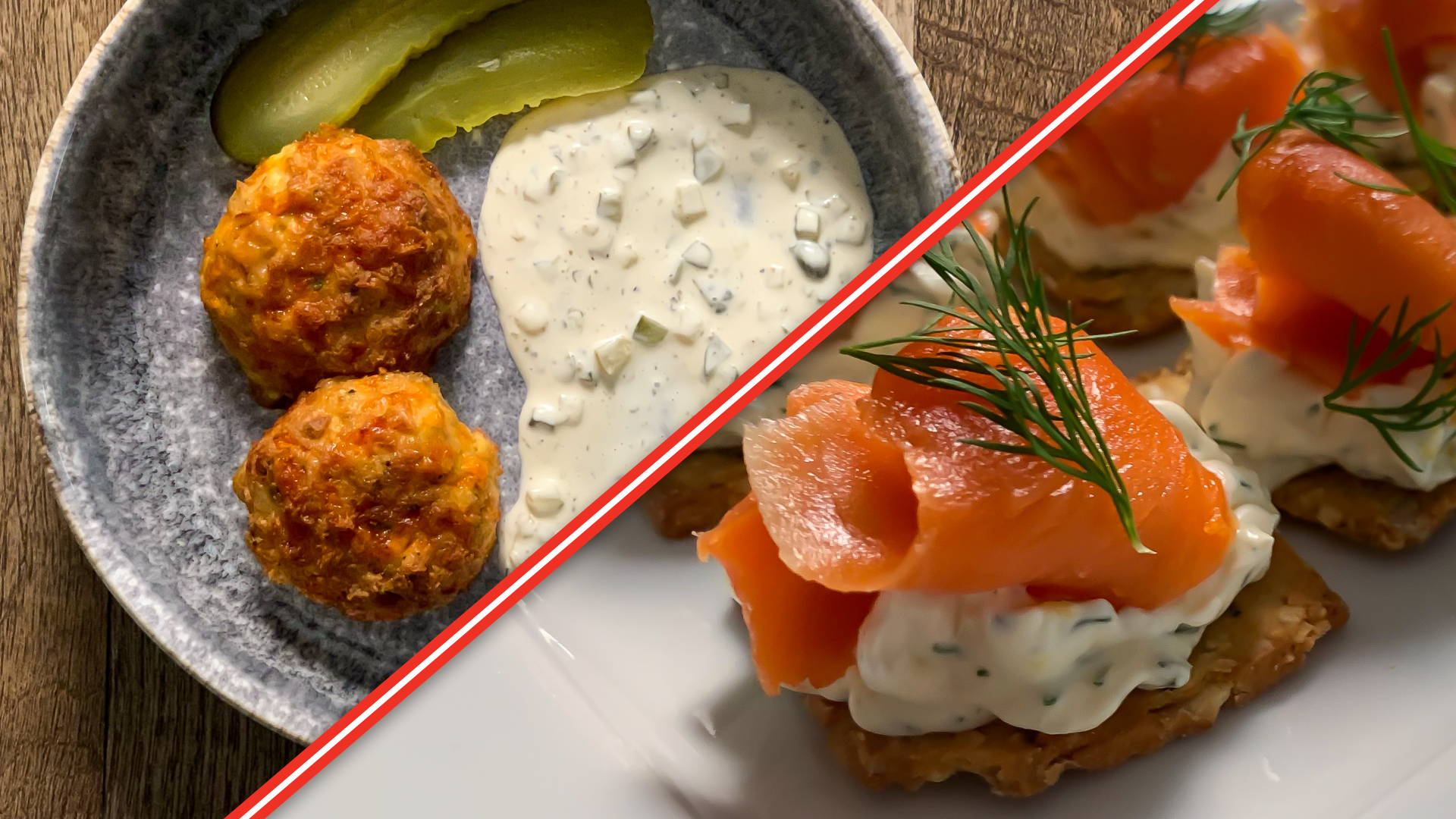 Low Carb Snacks The Goodlife Fitness Blog 1161