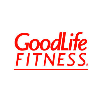 The GoodLife Fitness Blog | GoodLife Fitness