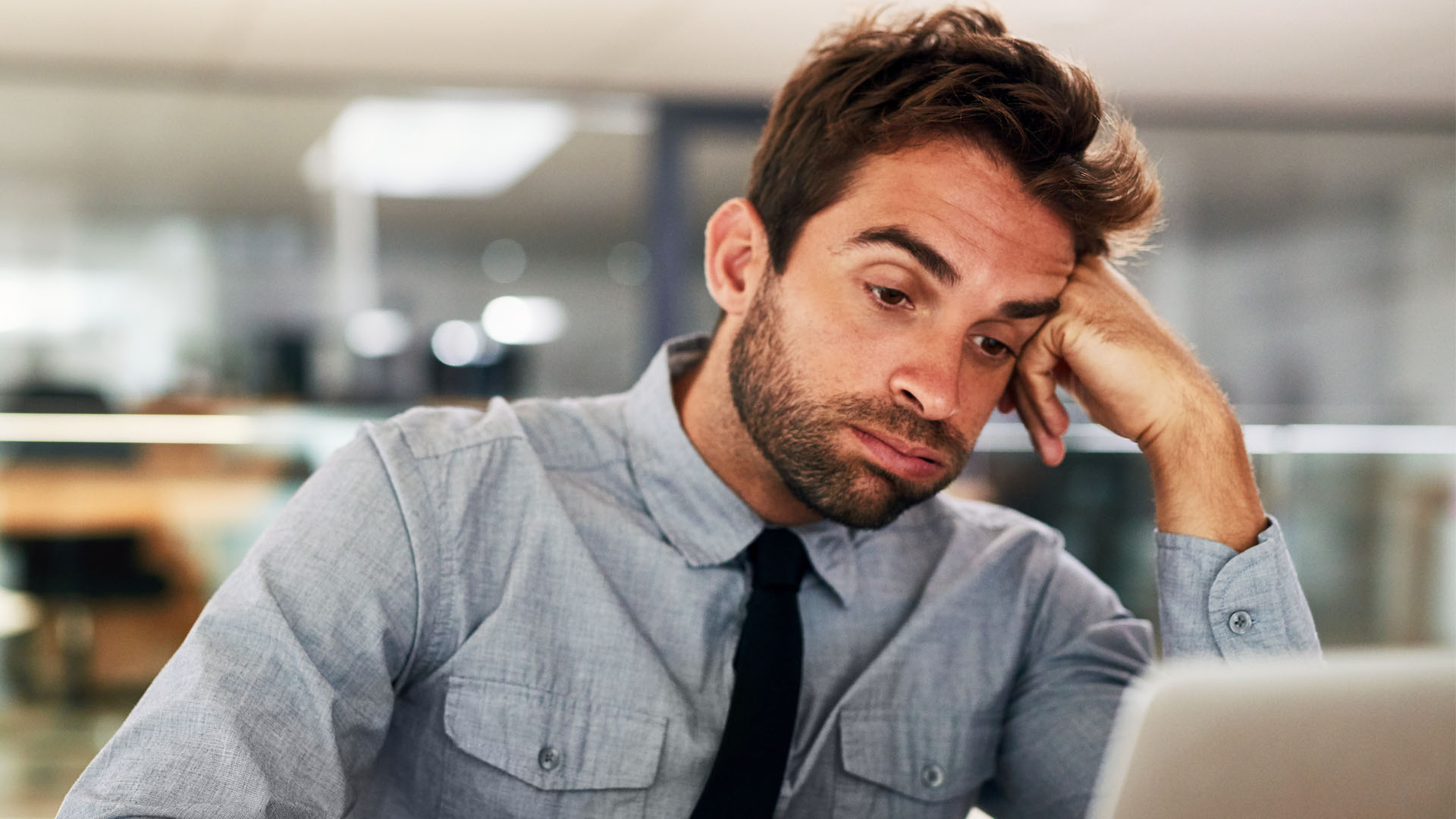 Blue Monday: Is it really the most depressing day of the year? | The ...