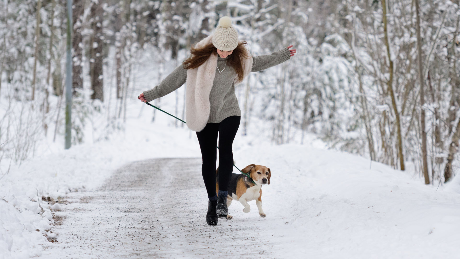 why-stress-is-worse-than-junk-food-the-goodlife-fitness-blog