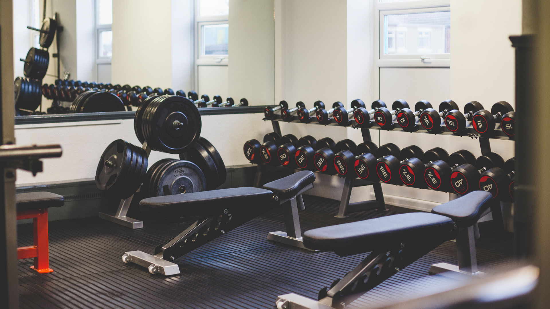 Bad workout? What just happened to you at the gym | The GoodLife ...