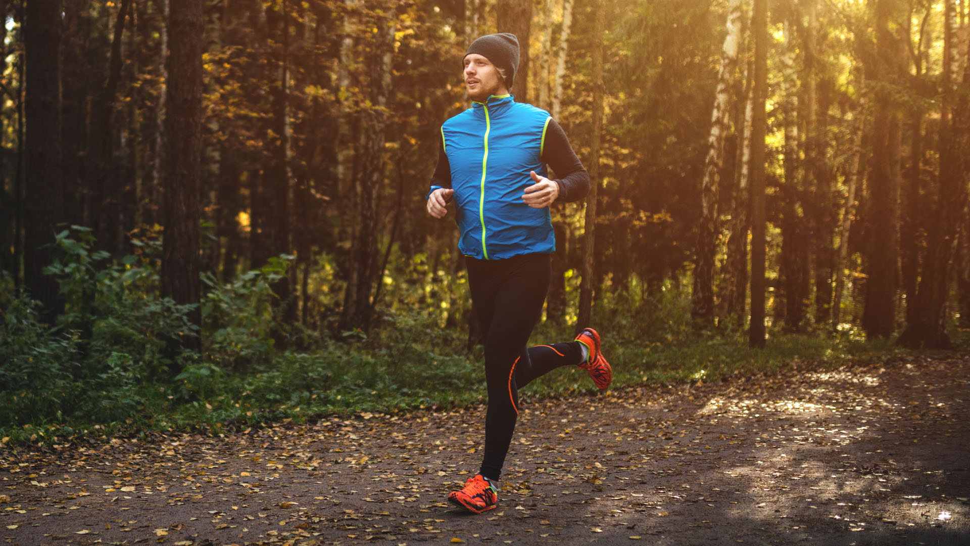 5 reasons to workout in the morning | The GoodLife Fitness Blog