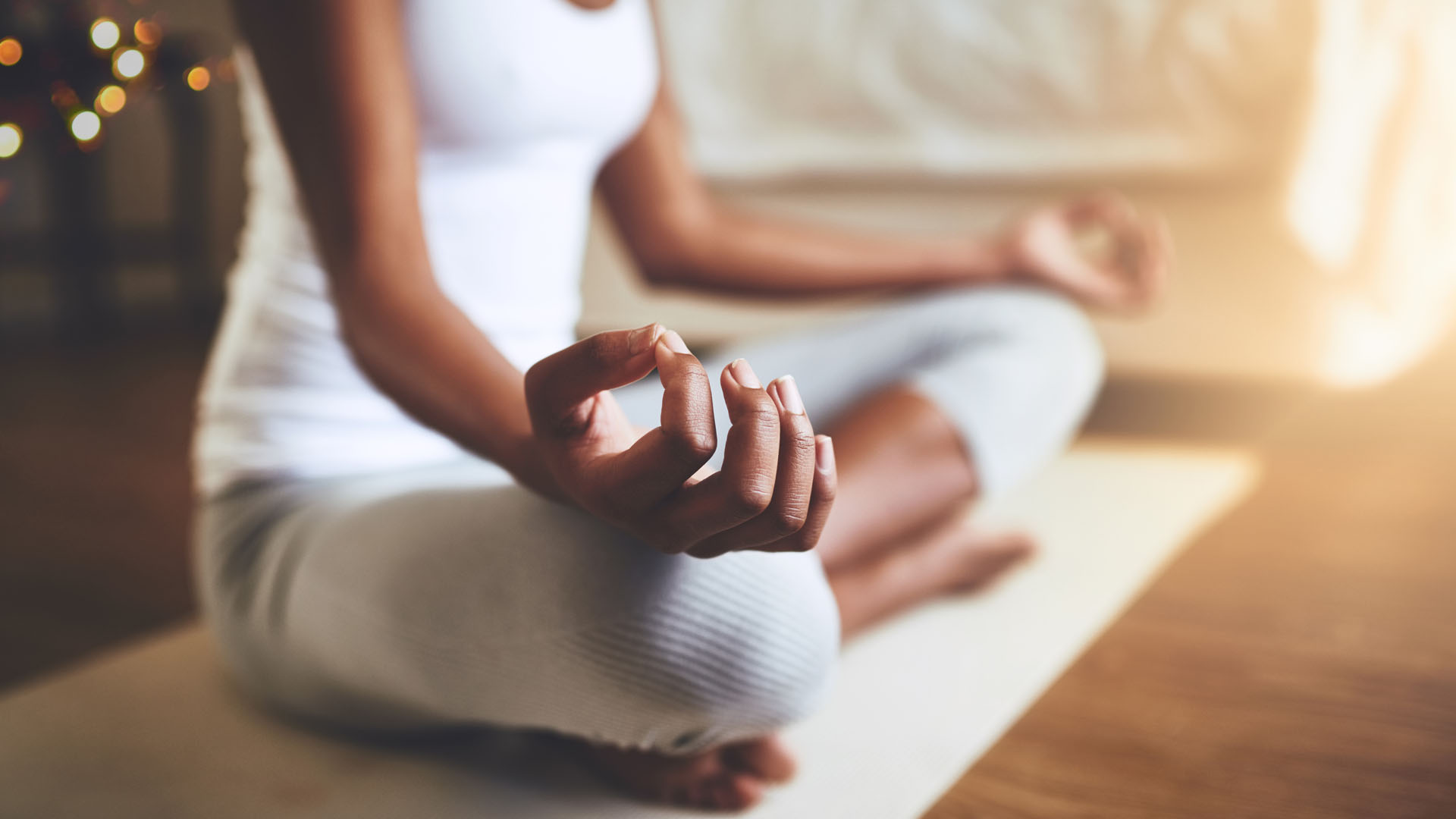 The physical benefits of meditation | The GoodLife Fitness Blog