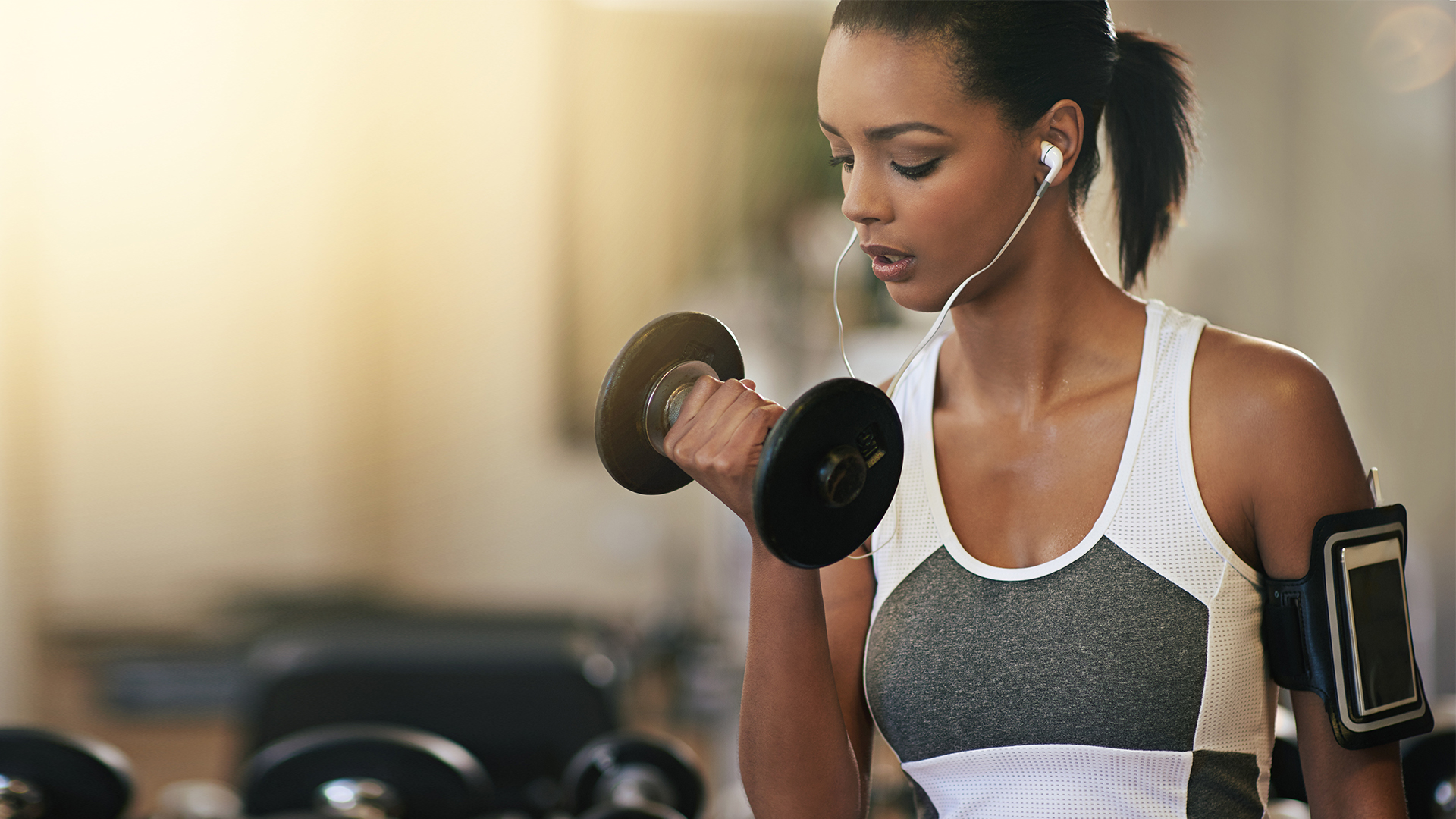 Getting back to routine - what to do after a gym hiatus | The GoodLife ...