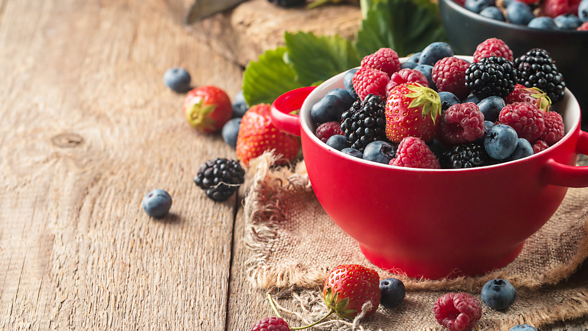 5 things you should buy at a farmers' market | The GoodLife Fitness Blog