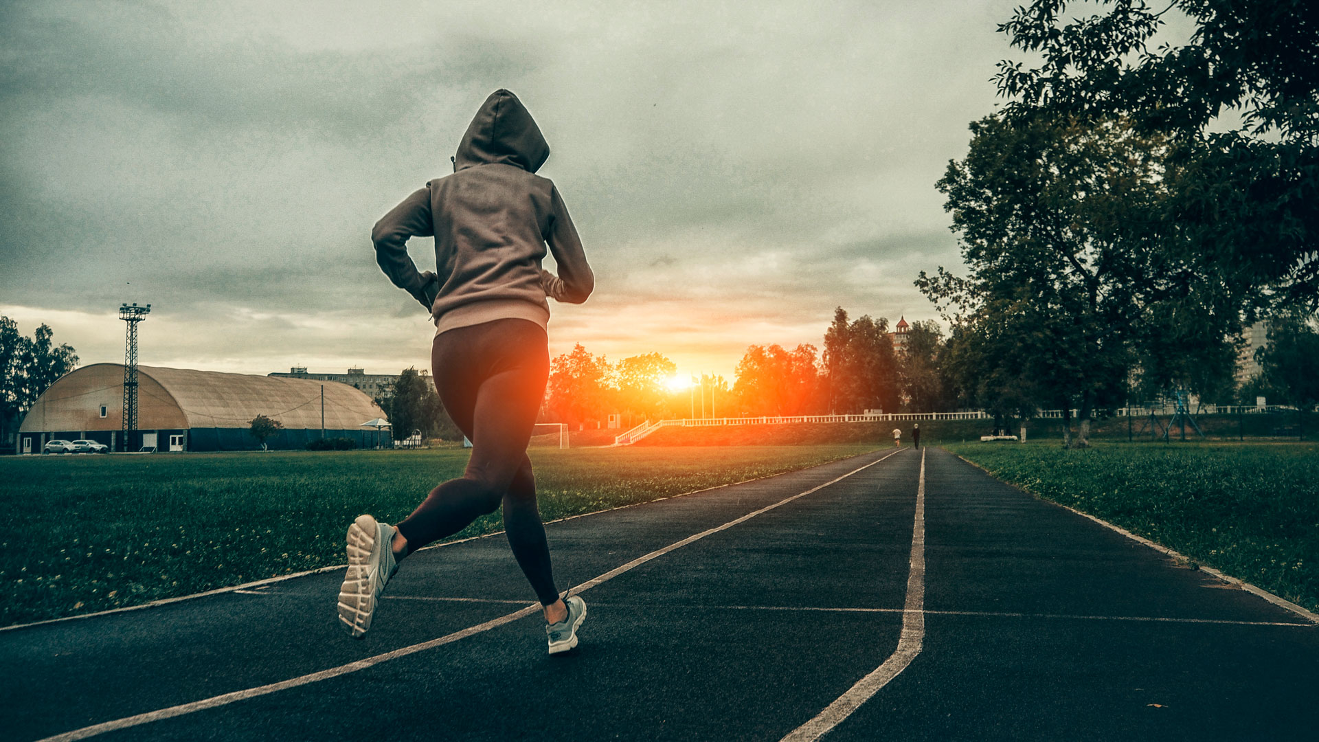 When should you work out? | The GoodLife Fitness Blog