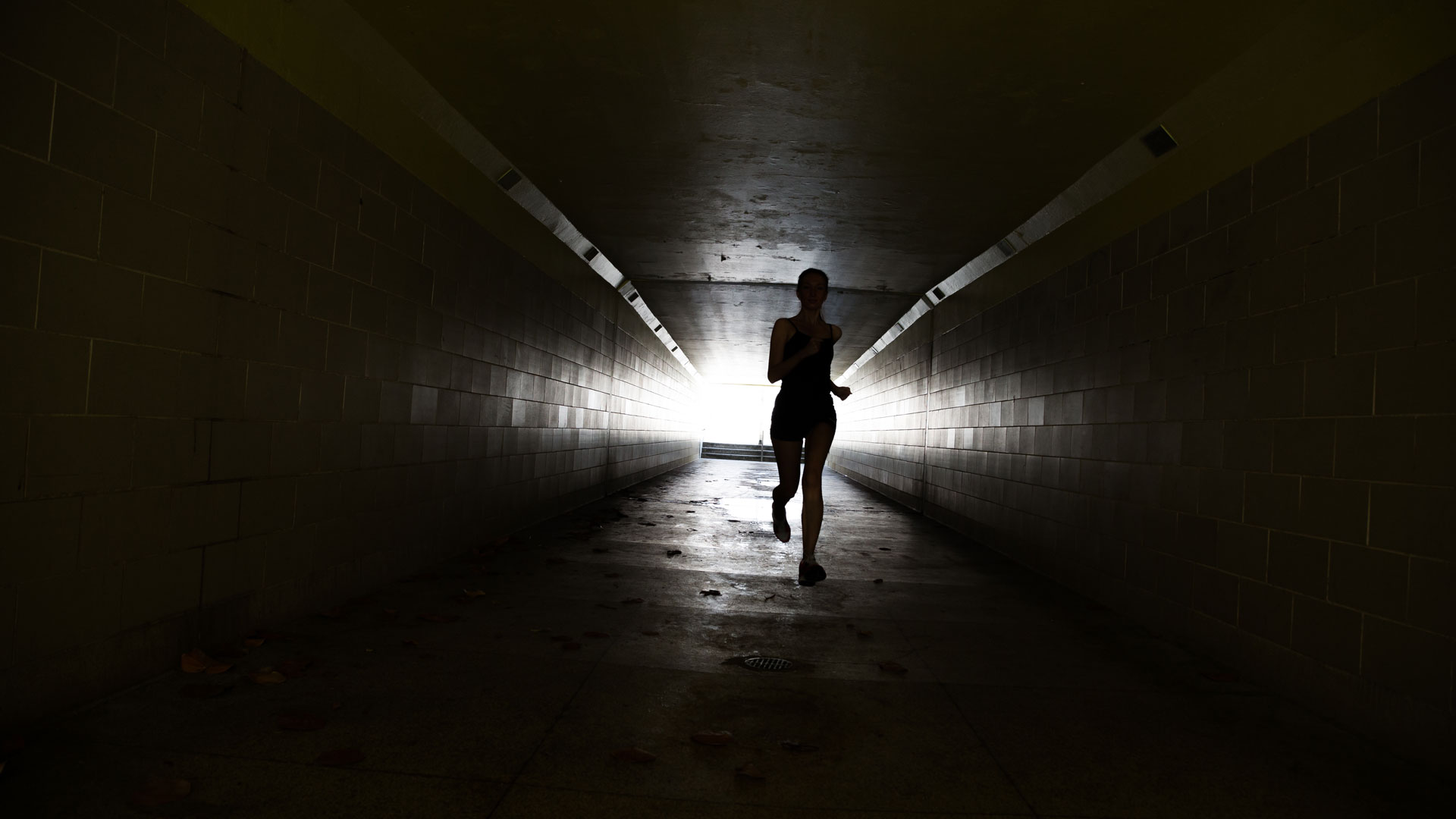 Spooky Halloween workout | The GoodLife Fitness Blog