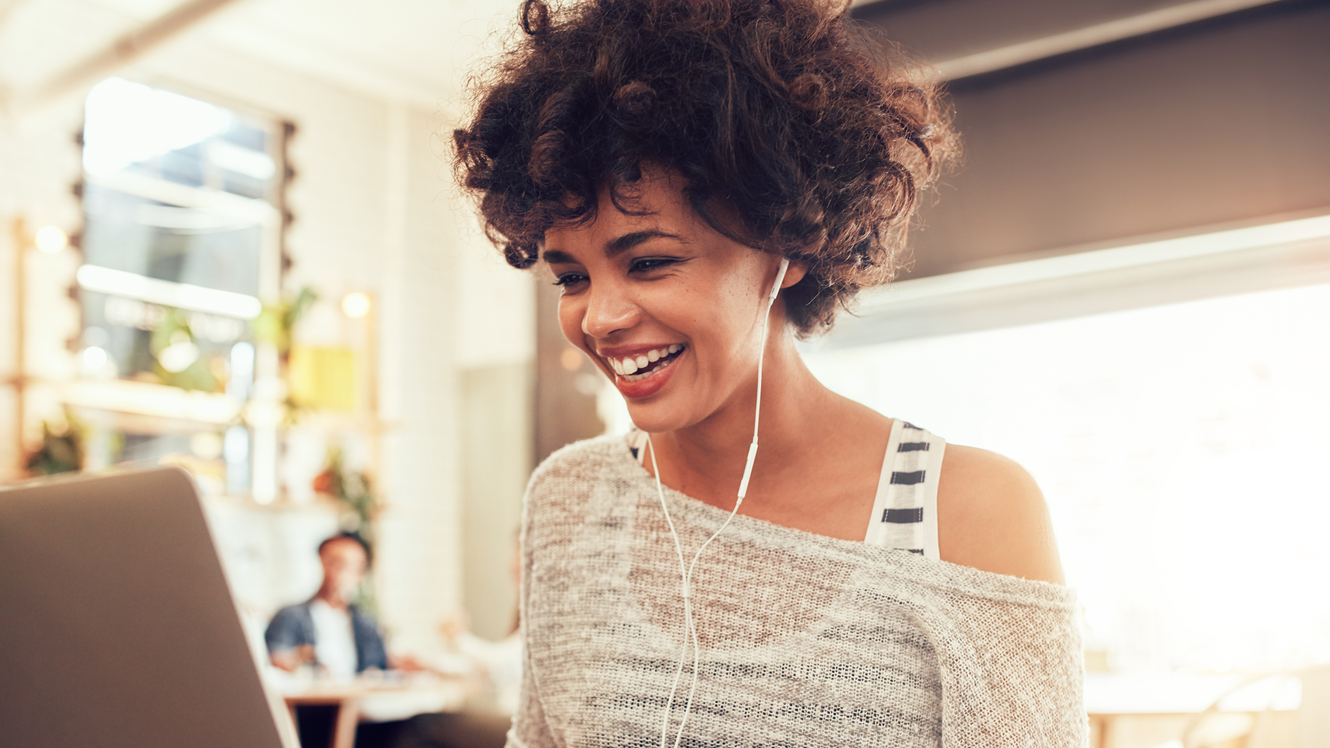 ASMR - What you need to know | The GoodLife Fitness Blog
