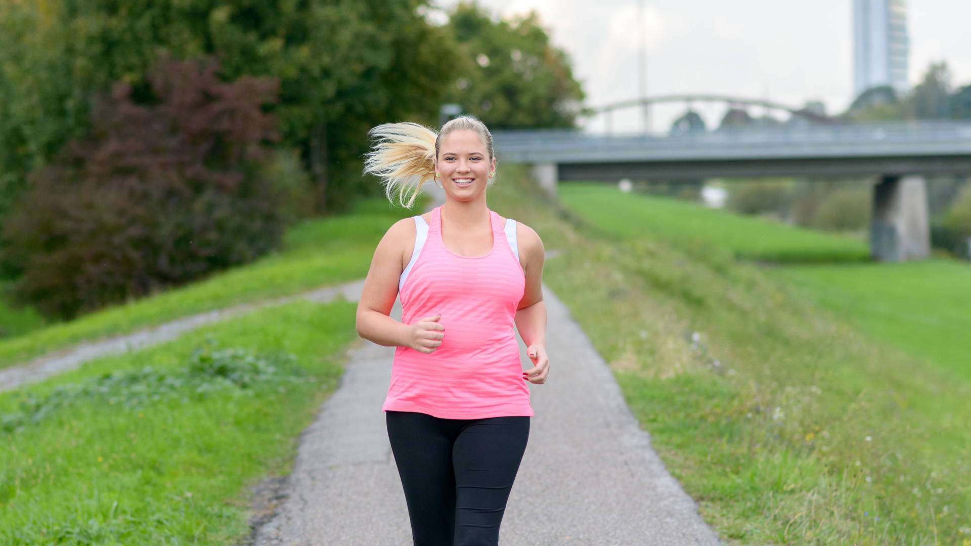 What's the best workout for your body type? | The GoodLife Fitness Blog