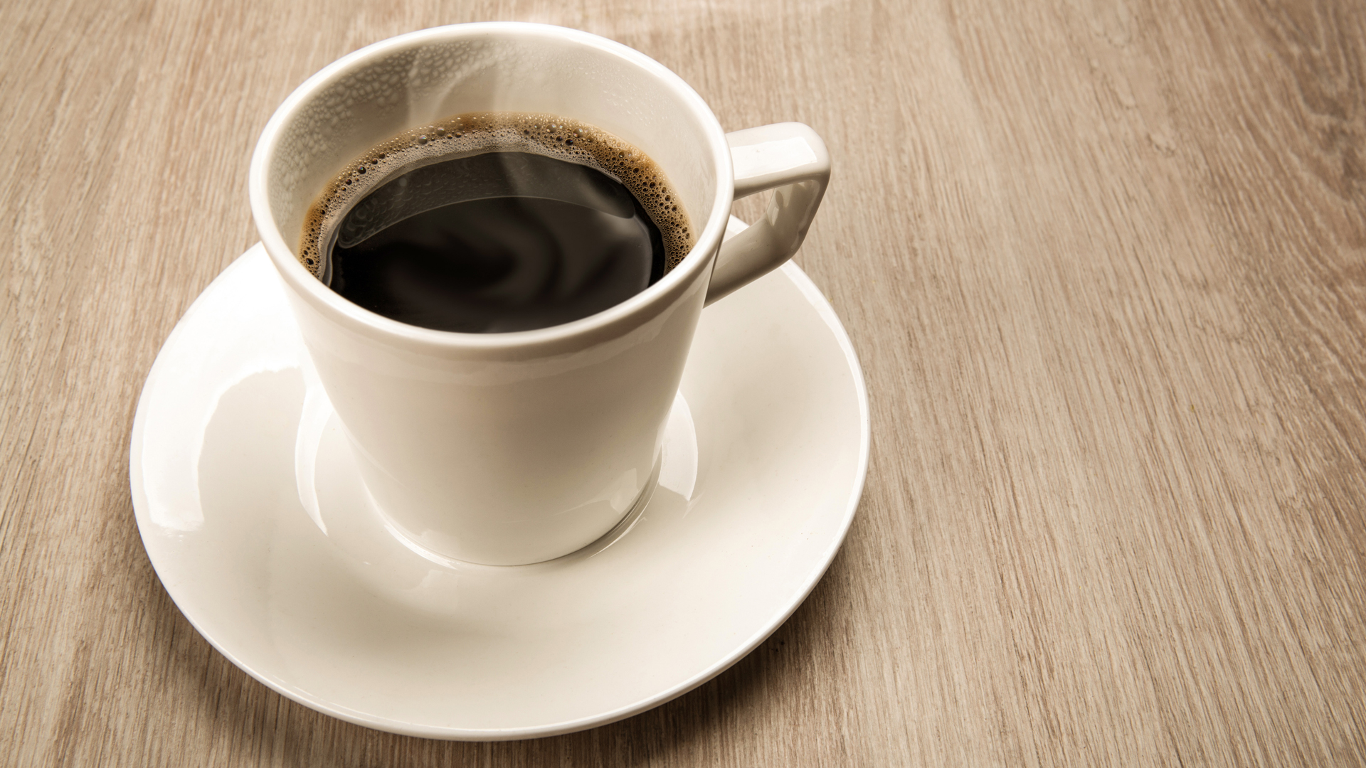 Supercharge your naps with coffee | The GoodLife Fitness Blog