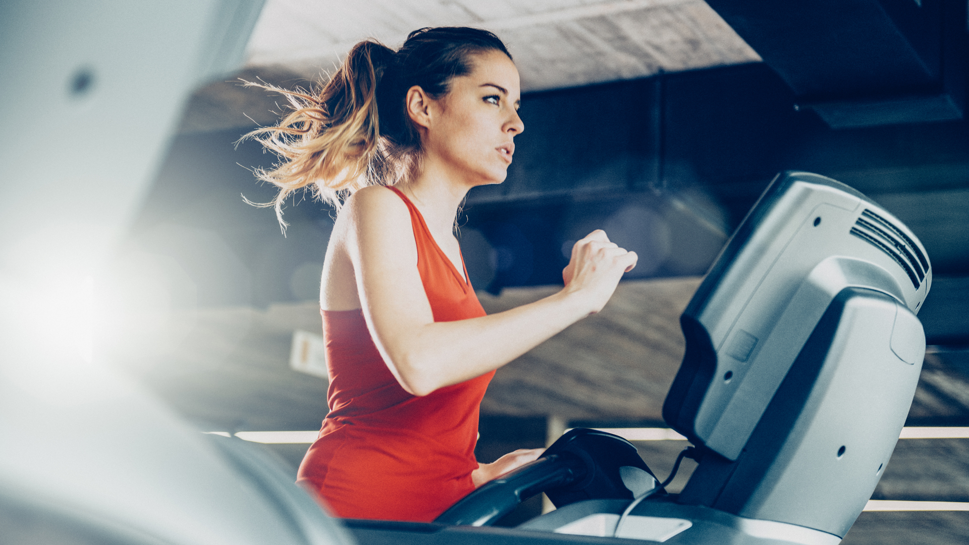 4 ways to boost endurance and stamina | The GoodLife Fitness Blog