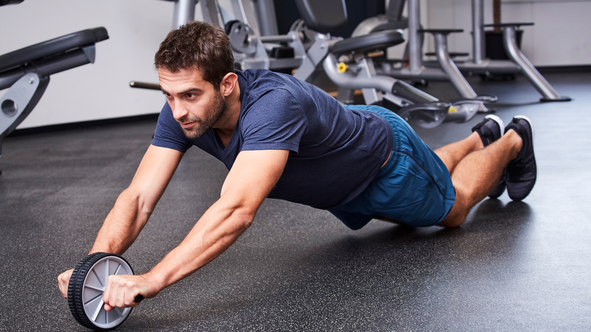 Workout for your horoscope: Libra | The GoodLife Fitness Blog