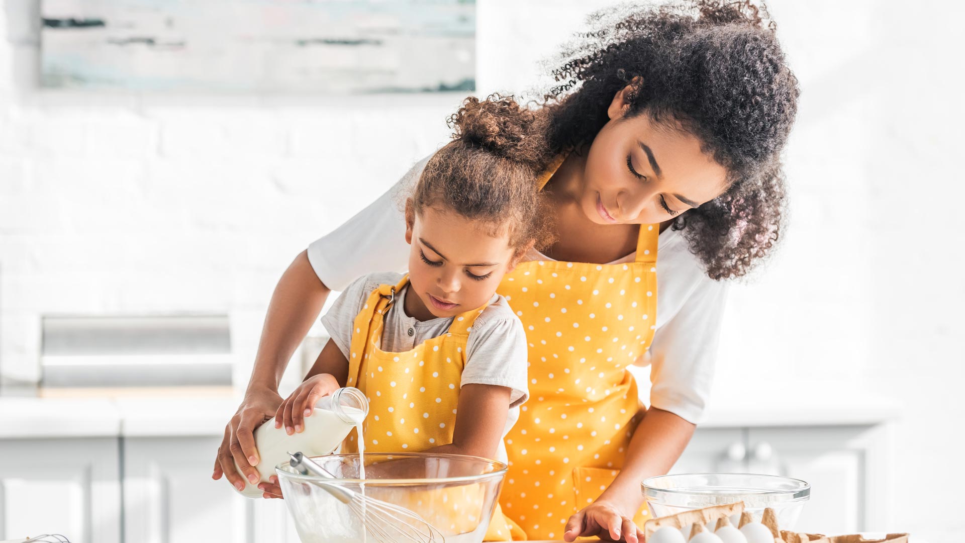 5 baked goods you need to try | The GoodLife Fitness Blog