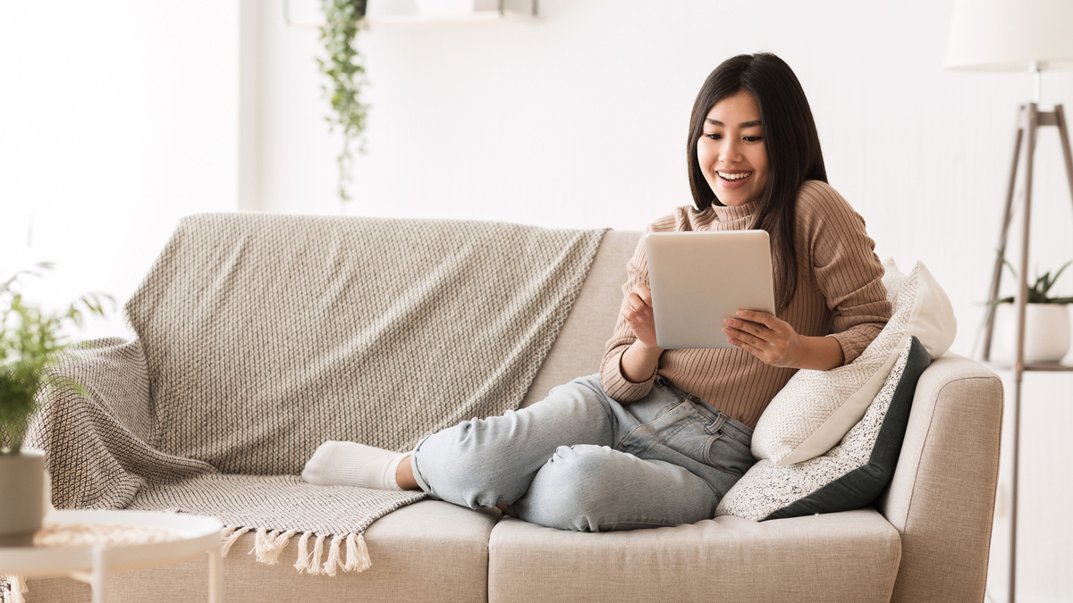 10 ways to live a better life | The GoodLife Fitness Blog