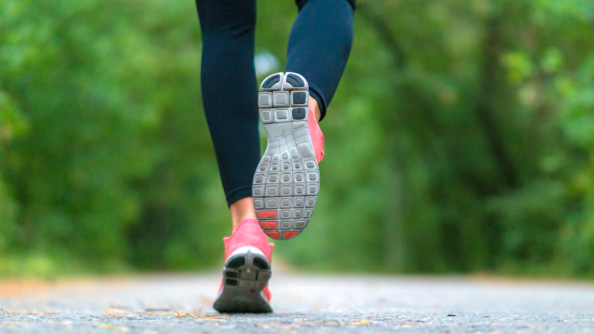 Member story: Meet Melissa Duncan | The GoodLife Fitness Blog