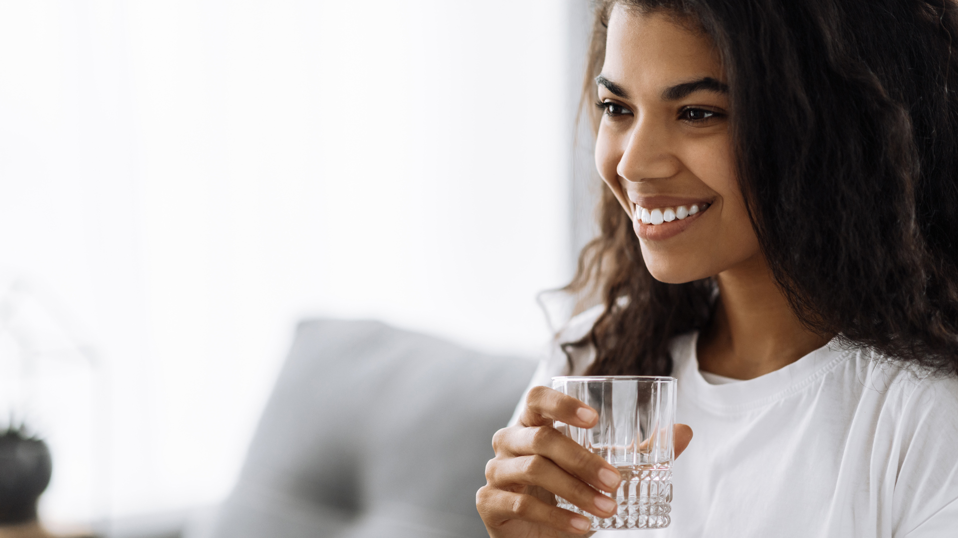 Everyday health hacks | The GoodLife Fitness Blog