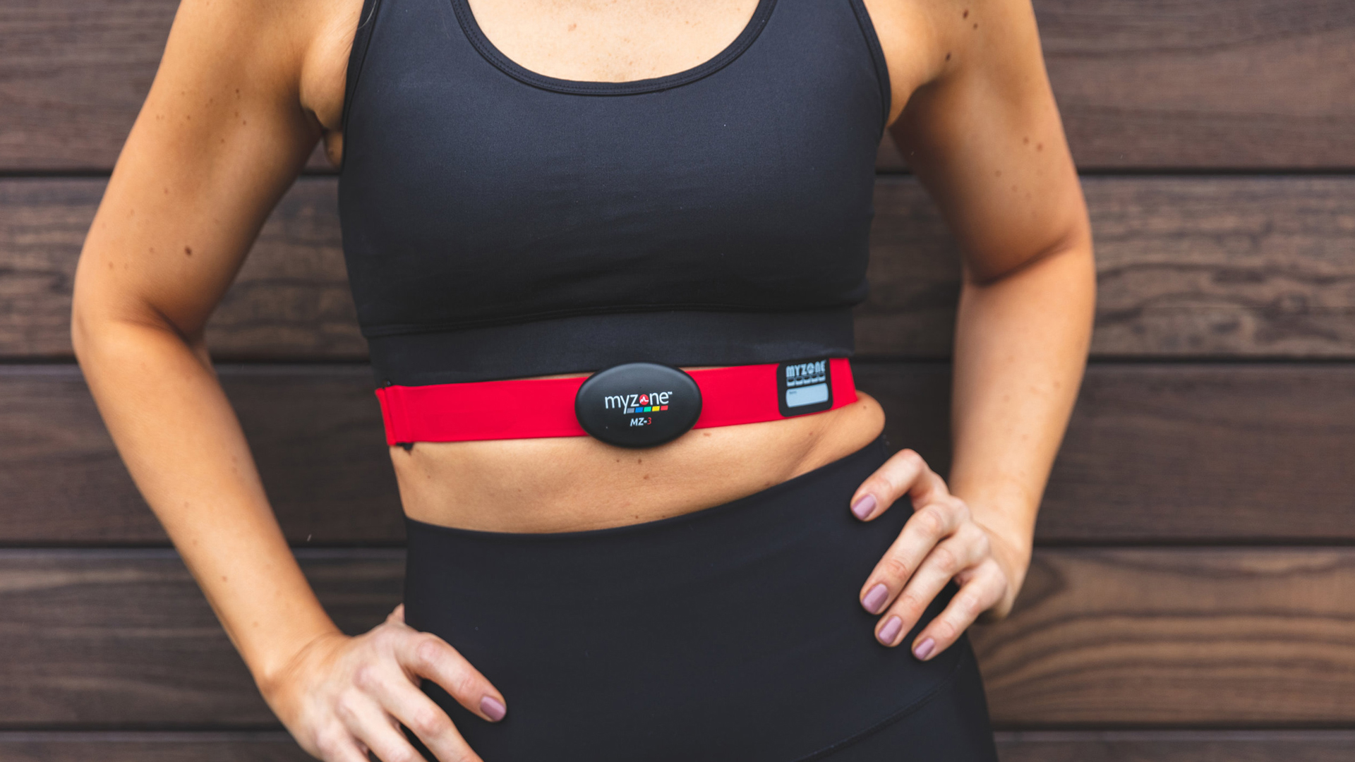 How technology will transform your fitness experience | The GoodLife ...