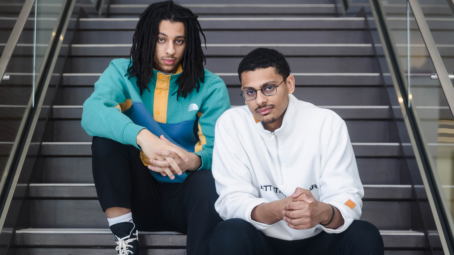 Physical Activity: A Gift For Us All | The GoodLife Fitness Blog