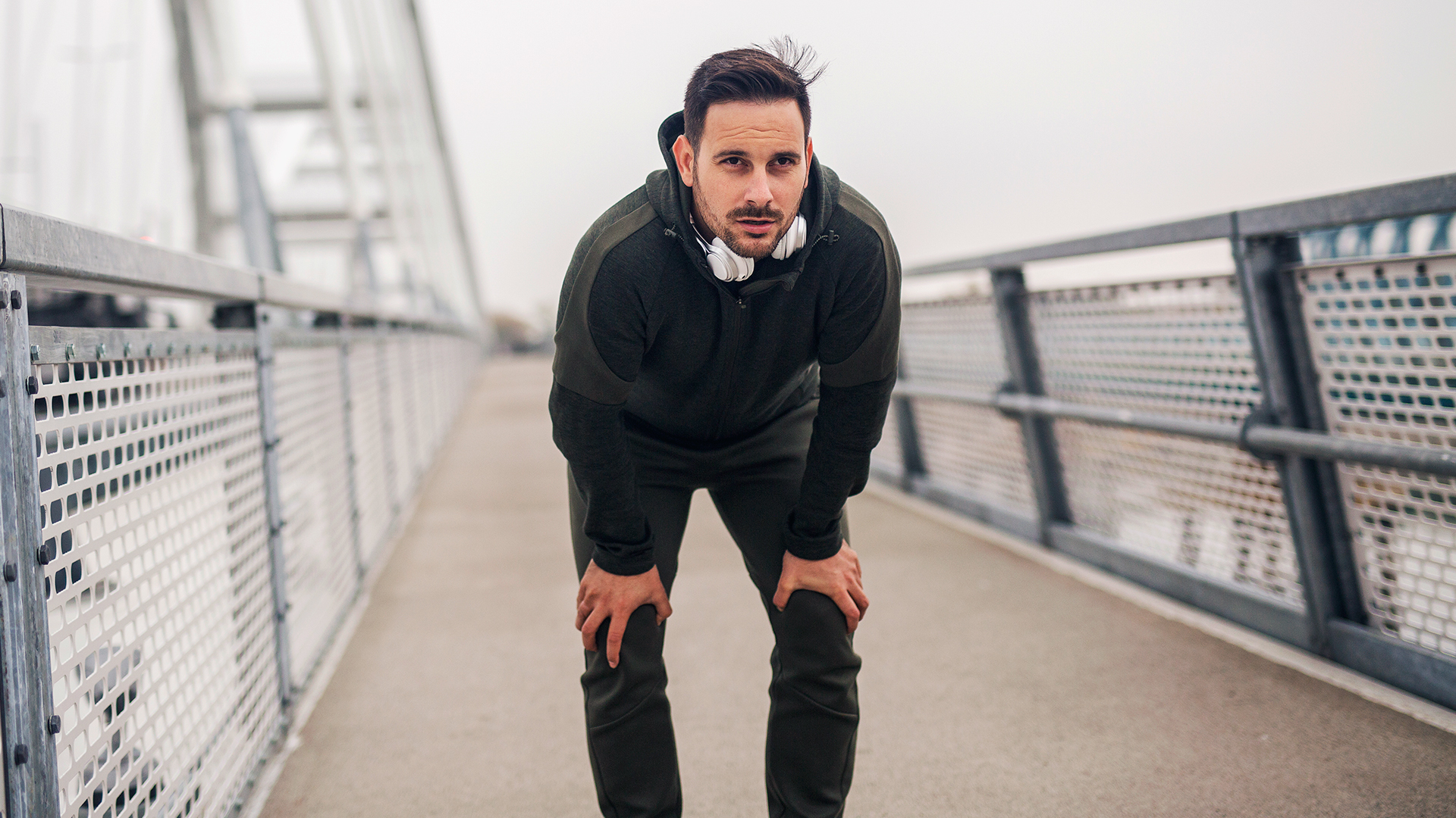 4 mistakes you might be making as a beginner runner | The GoodLife ...