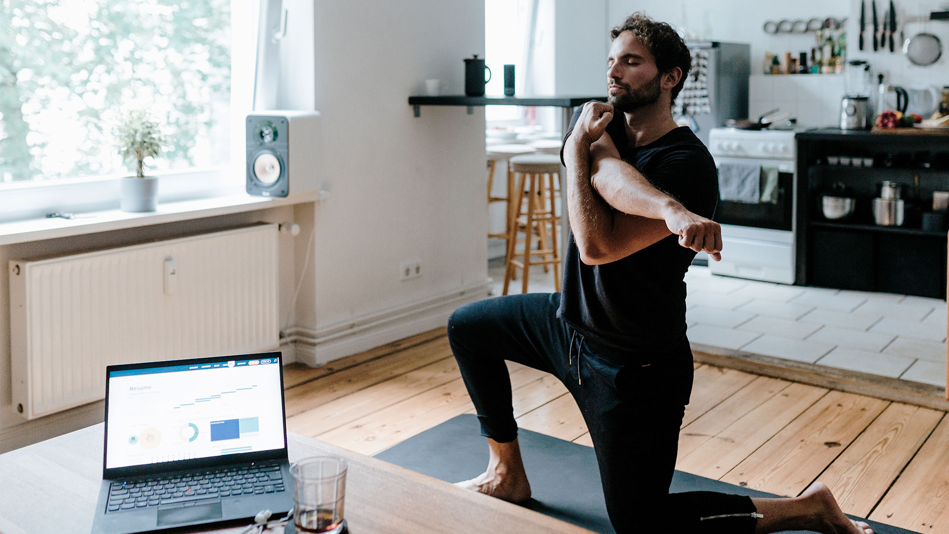 Workday Employee Login La Fitness at Robert Bible blog